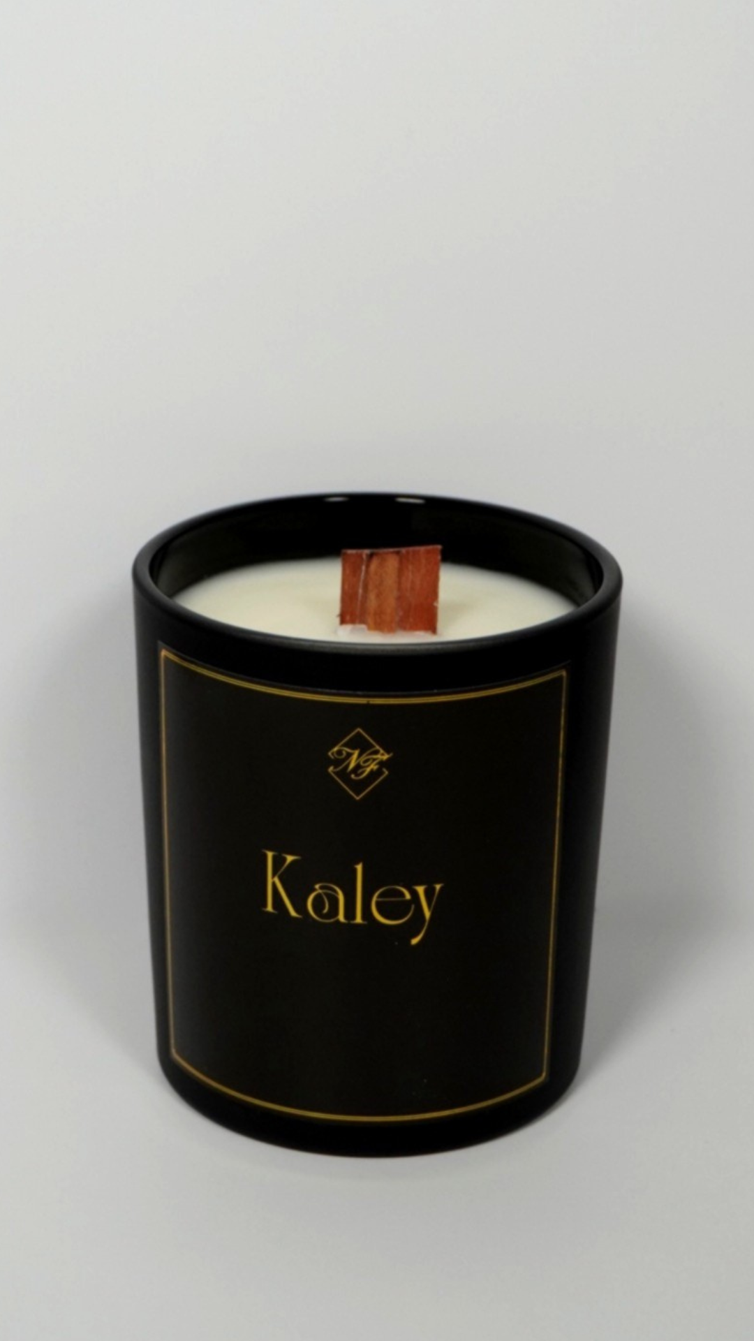 Kaley – Nayfa scent store